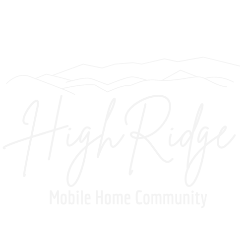 Highridge MHC